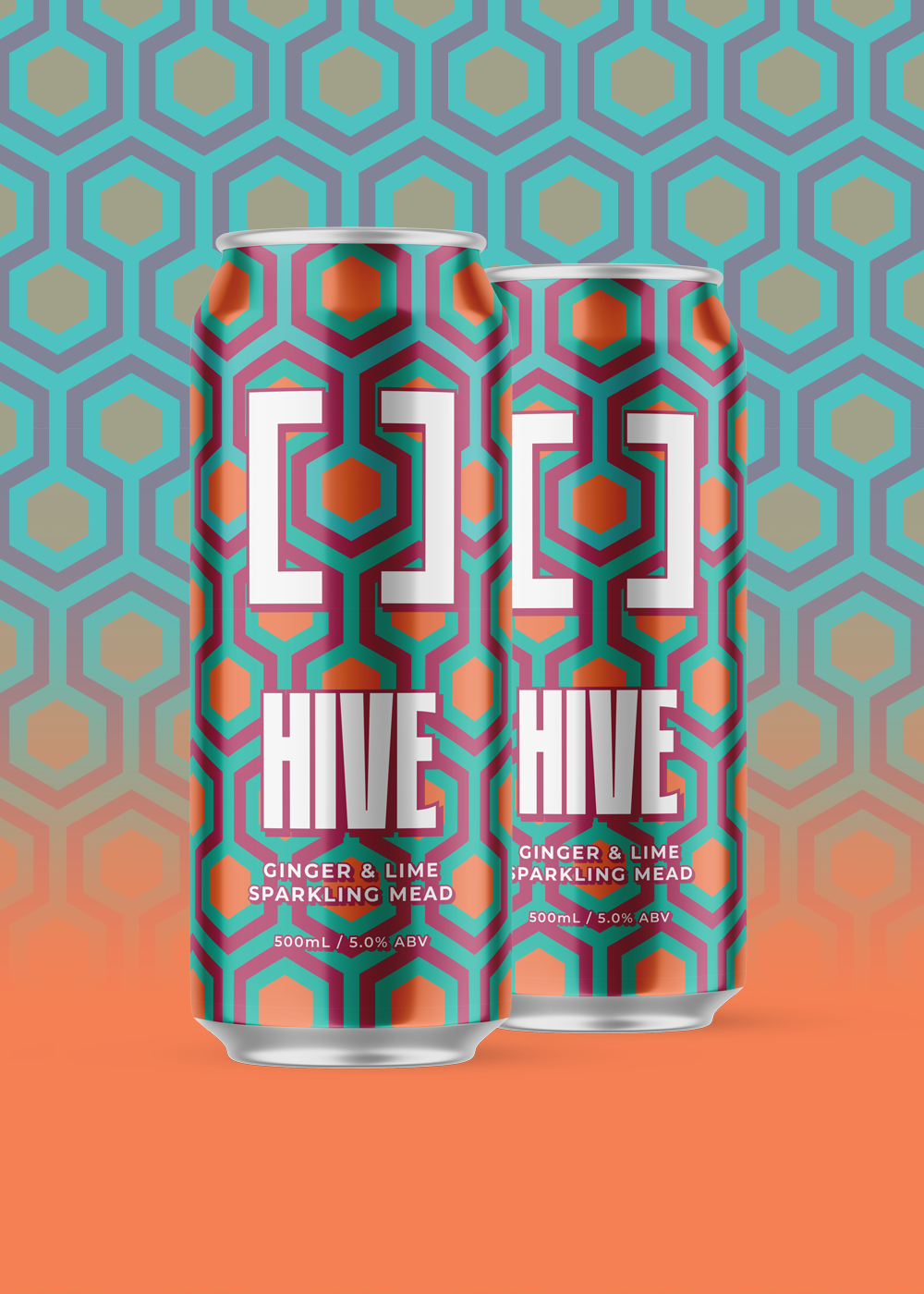 Craft Beer & Good Food | Working Title Brew Co. | Newstead