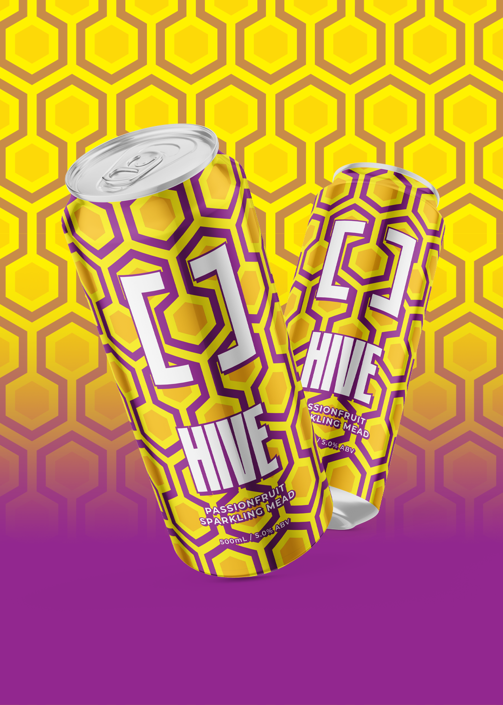 Craft Beer & Good Food | Working Title Brew Co. | Newstead