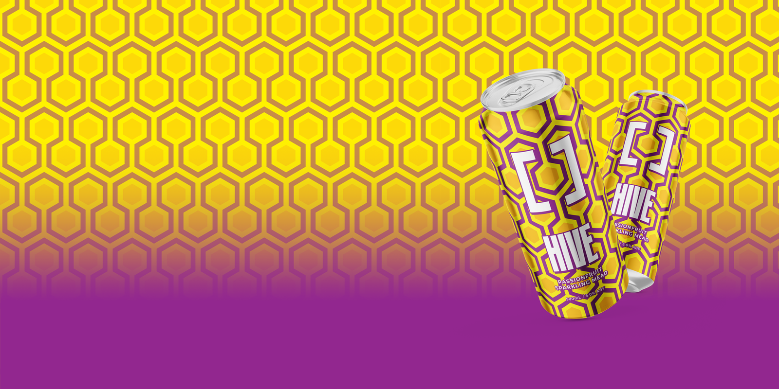 Craft Beer & Good Food | Working Title Brew Co. | Newstead