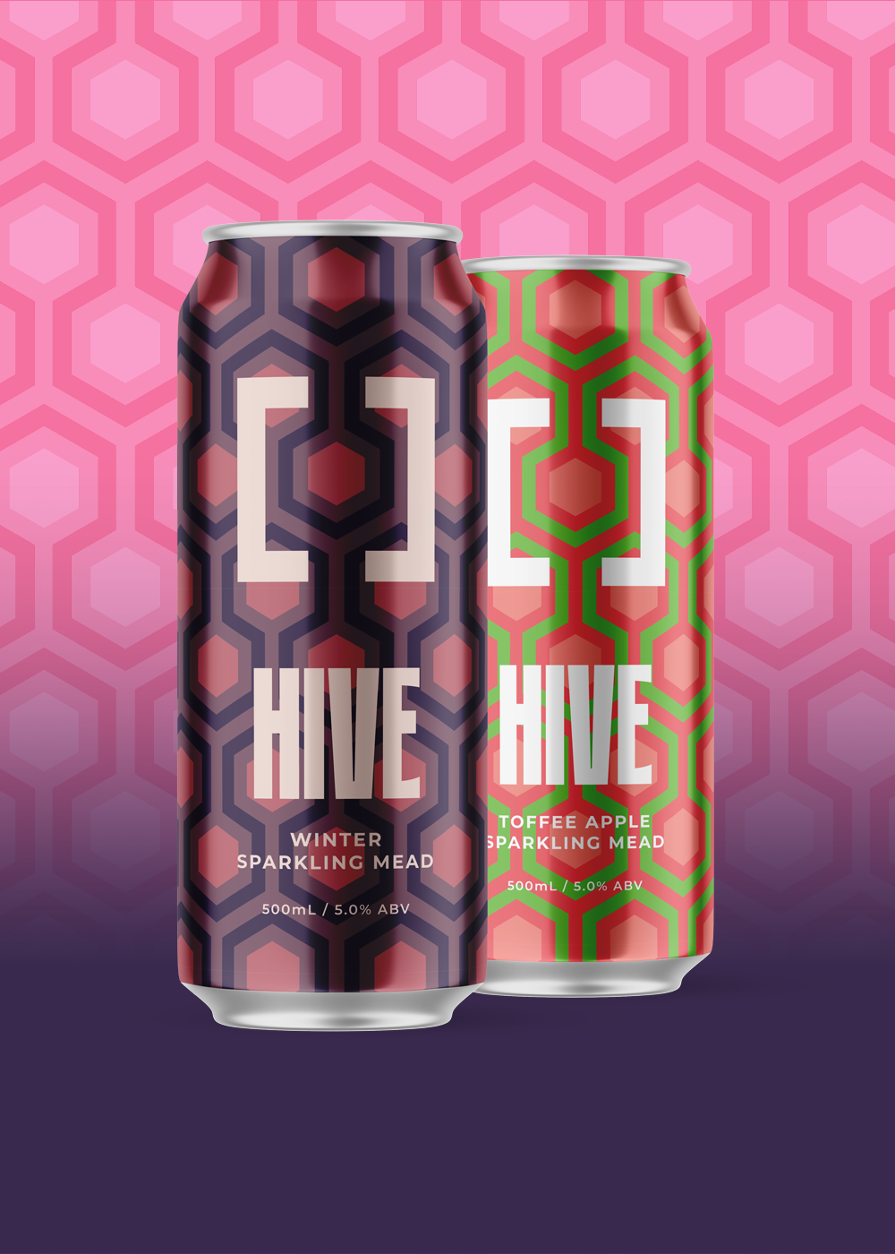 Craft Beer & Good Food | Working Title Brew Co. | Newstead