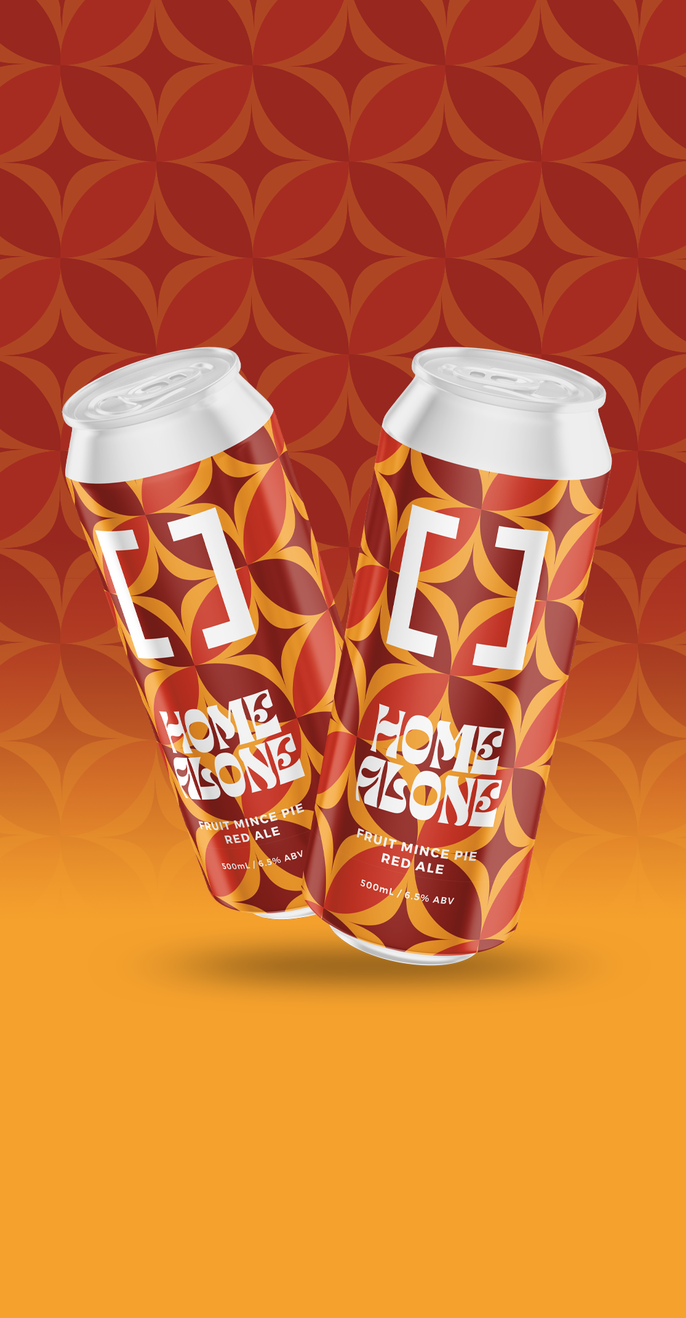 Craft Beer & Good Food | Working Title Brew Co. | Newstead