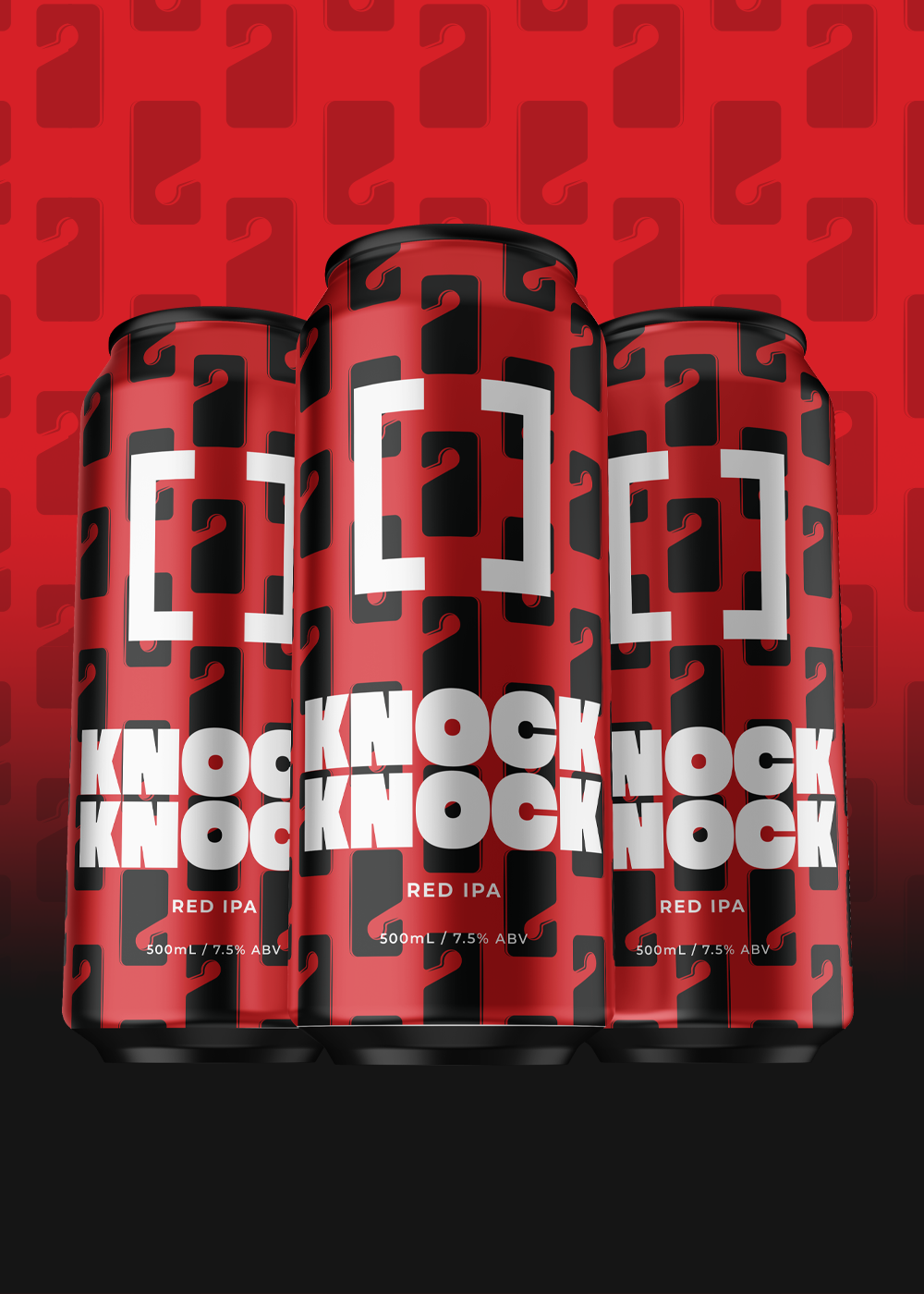 Craft Beer & Good Food | Working Title Brew Co. | Newstead