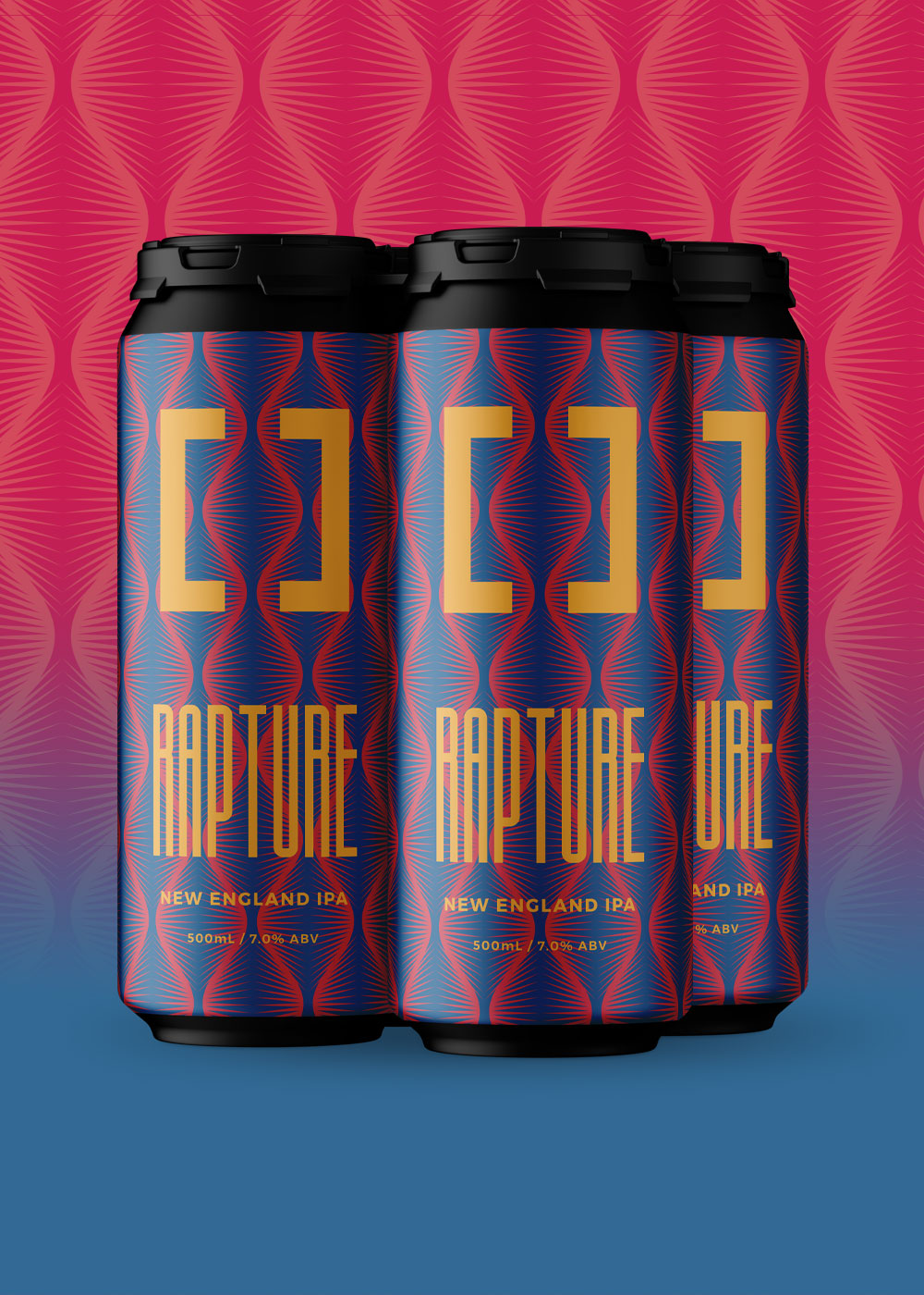 Craft Beer & Good Food | Working Title Brew Co. | Newstead