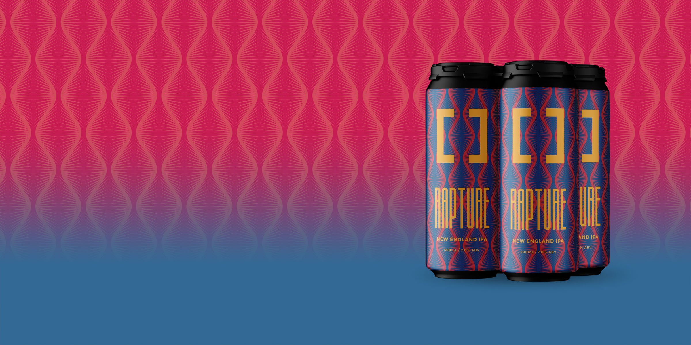 Craft Beer & Good Food | Working Title Brew Co. | Newstead