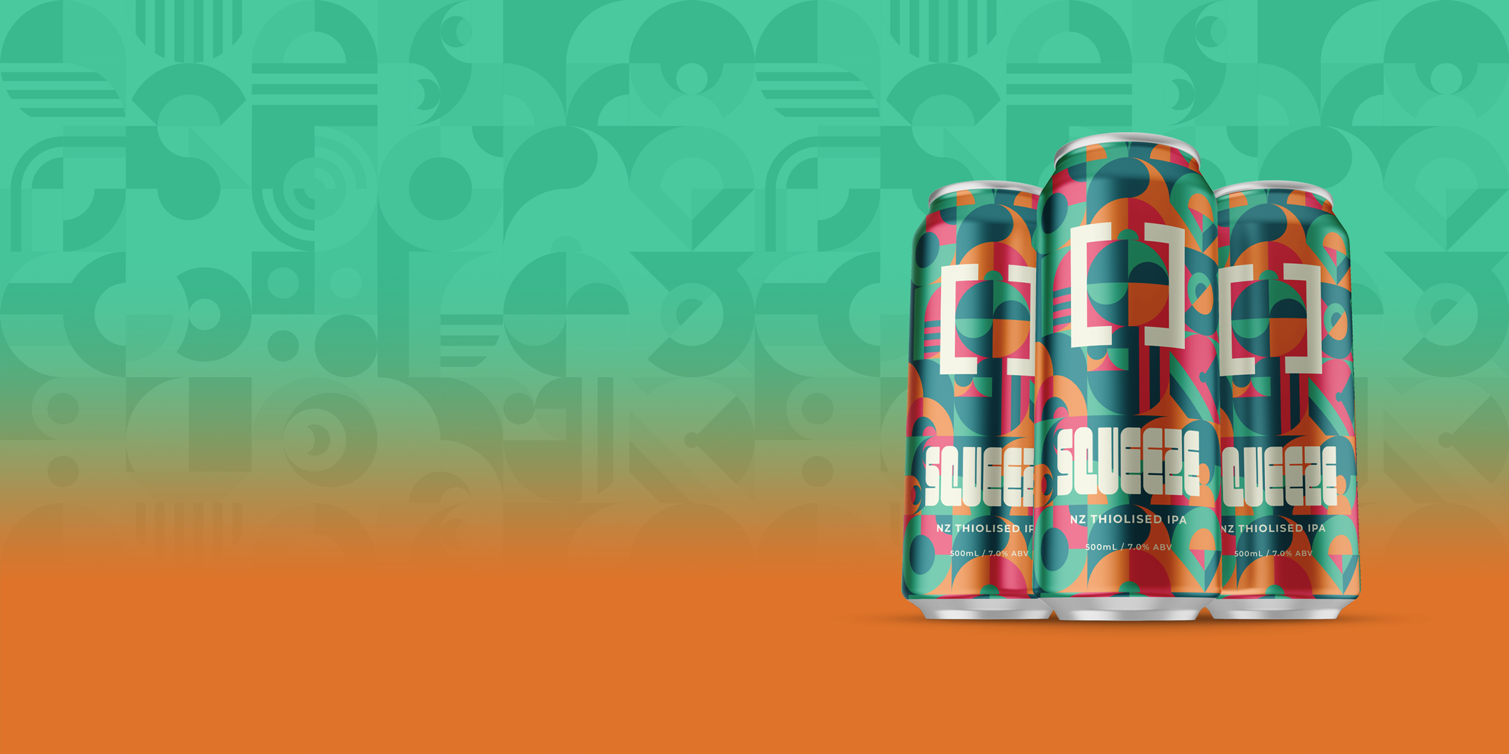 Craft Beer & Good Food | Working Title Brew Co. | Newstead