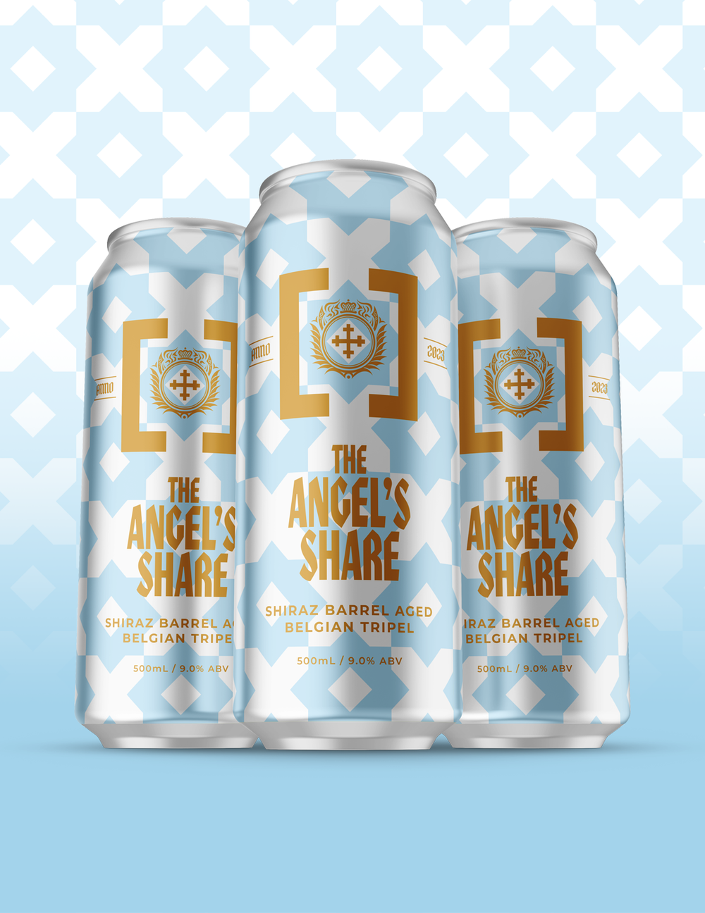 Craft Beer & Good Food | Working Title Brew Co. | Newstead